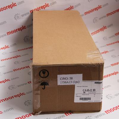 China Allen Bradley Modules 1785-L20E 1785 L20E AB 1785L20E EtherNet Processor for sale
