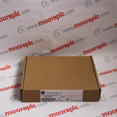China Allen Bradley Modules 1785-L40B 1785 L40B AB 1785L40B Processor Module for sale