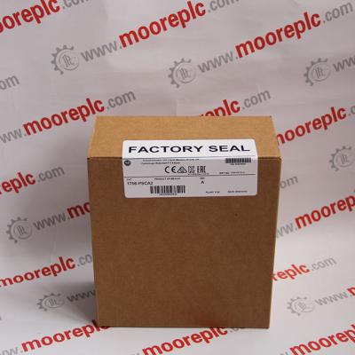 China Allen Bradley Modules 1785-L60B 1785 L60B AB 1785L60B Processor for sale