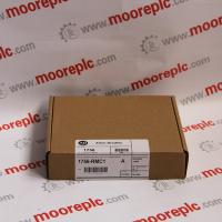 China Allen Bradley Modules 1785-L60L 1785 L60L AB 1785L60L PROCESSOR MODULE REV quick response for sale