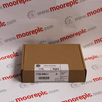 China Allen Bradley Modules 1785-L60L 1785 L60L AB 1785L60L PROCESSOR MODULE REV quick response for sale