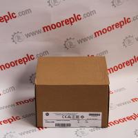 China Allen Bradley Modules 1785-L80B 1785L80B AB 1785 L80B Processor Module W/ENET for sale