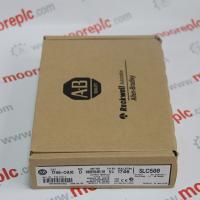 China Allen Bradley Modules 1785 PFB 1785-PFB AB 1785PFB SOFTWARE PROFIBUS MANAGER for sale