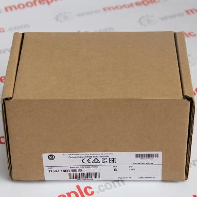 China Allen Bradley Processor Module 1785-V40L 1785V40L AB 1785 V40L  PLC-5/V40L AB VME Rare for sale