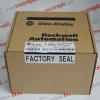 China Allen Bradley Modules 1785-V40V 1785 V40V AB 1785V40V RQAUS1 Controlnet Bridge Module for sale
