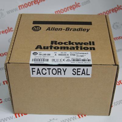 China Allen Bradley Modules 1785-V40V 1785 V40V AB 1785V40V RQAUS1 Controlnet Bridge Module for sale