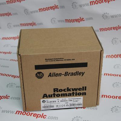China Allen Bradley Modules 1785-V80B 1785 V80B AB 1785V80B Processor Module Vme / Plc 5 for sale