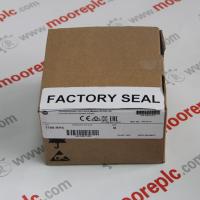 China Allen Bradley Modules 1786-RPFRXL 1786RPFRXL AB 1786 RPFRXL Extra-long-distance Fiber Ring Repeater for sale