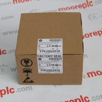 China Allen Bradley Modules 1791-16A0 1791 16A0 AB 179116A0  POINT MODULE for sale