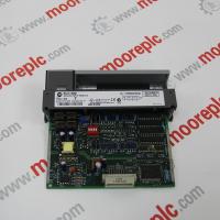 China Allen Bradley Modules 1794-IE4X0E2 1794IE4X0E2 AB 1794 IE4X0E2 New In Box for sale