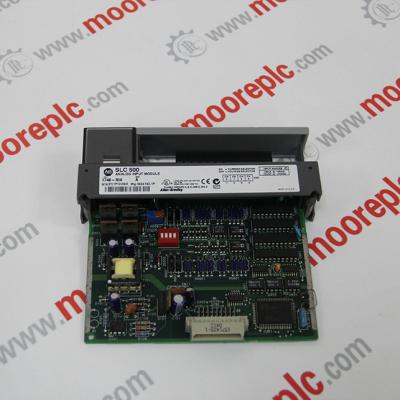 China Allen Bradley Modules 1794-IE4X0E2 1794IE4X0E2 AB 1794 IE4X0E2 New In Box for sale