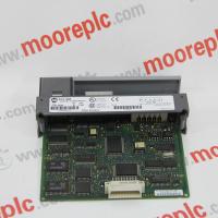 China Allen Bradley Modules 1794-IB8 1794IB8 AB 1794 IB8 FLEX I/O Input Module for sale