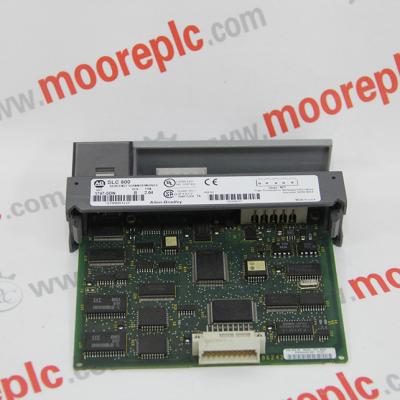 China Allen Bradley Modules 1794-IB8 1794IB8 AB 1794 IB8 FLEX I/O Input Module for sale