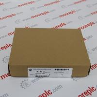 China Allen Bradley Modules 1794-IB16 1794 IB16 AB 1794IB16 Point Input Module for sale