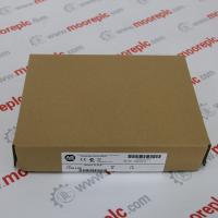 China Allen Bradley Modules 1794-IA8I 1794 IA8I AB 1794IA8I FLEX MODULE for sale