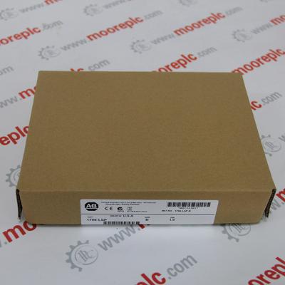 China Allen Bradley Modules 1794-IA8I 1794 IA8I AB 1794IA8I FLEX MODULE for sale