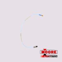 China 330105-02-12-05-02-CN  Bently Nevada 3300 XL 8 mm Reverse Mount Probes for sale