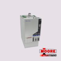 China 2094-BC02-M02-S/D  Allen Bradley  Kinetix 6000 Integrated Axis Module for sale
