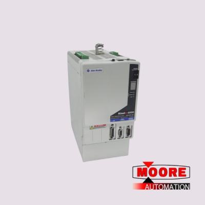 China 2094-BC02-M02-S/D  Allen Bradley  Kinetix 6000 Integrated Axis Module for sale