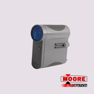 China DC-PDIL51 51454818-175 HOENYWELL Digital Input 24V Module for sale