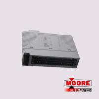 China ASS9562DK-00 Yokogawa Theta Power Transducer for sale