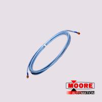 China 330130-040-03-00  Bently Nevada  3300 XL Extension Cable for sale