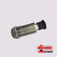 China 177230-01-02-CN  Bently Nevada  Seismic Transmitter for sale