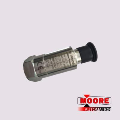 China 177230-01-02-CN  Bently Nevada  Seismic Transmitter for sale