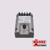 China 990-05-XX-01-05 147202-01  Bently Nevada  Proximitor Sensor for sale