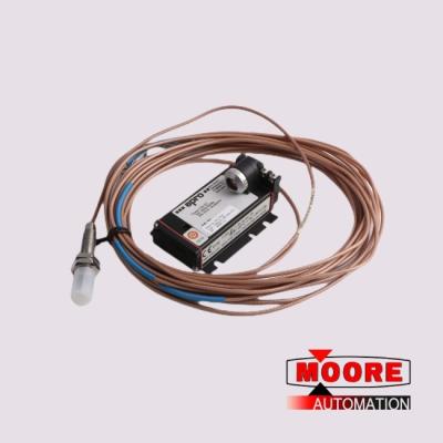 China PR6423/010-130 CON021  EPRO  8mm Eddy Current Sensor for sale