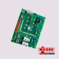 China HIEE300900R0001 PPC322 BE  ABB Fieldbus Processor for sale