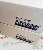 China Foxboro DCS CP30 CP-30 CP 30 for sale