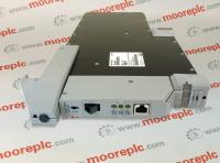 China Foxboro P0916PW TERMINATION ASSEMBLY 32CHANNEL CONTACT SENSE for sale