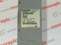 China Foxboro P0916NG TERMINATION ASSEMBLY FBM242 2TIER COMPRESSION for sale