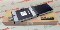 China Foxboro P0916FJ CABLE ASSEMBLY FBM2XX TYPE 4 3M for sale