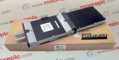 China Foxboro P0916FJ CABLE ASSEMBLY FBM2XX TYPE 4 3M for sale