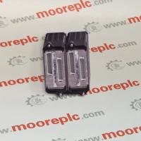 China Foxboro FCP270 P0917YZ FCP270 P0917 YZ for sale
