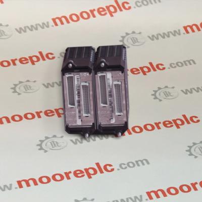 China Foxboro FCP270 P0917YZ FCP270 P0917 YZ for sale