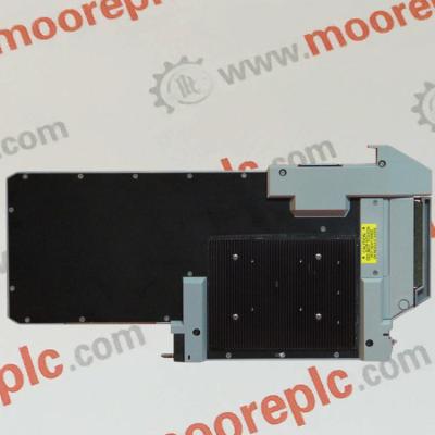 China Foxboro FCM10E PO914YM FCM10E PO914 YM for sale