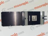 China Foxboro FBMSSW FBM SSW FBM-SSW for sale