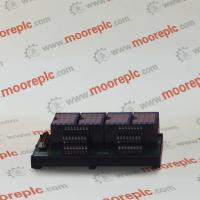 China Foxboro FBM237 P0914XS FBM237 P0914 XS for sale