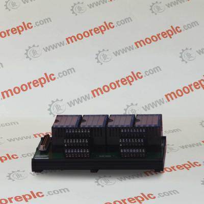 China Foxboro FBM237 P0914XS FBM237 P0914 XS for sale