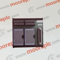 China Foxboro FBM219 P0916RH FBM219 P0916 RH for sale