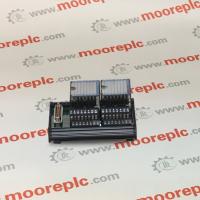 China Foxboro FBM216B  P0927AJ FBM216B  P0927 AJ for sale