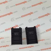 China Foxboro FBM215 FBM 215 FBM-215 for sale