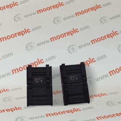 China Foxboro FBM215 FBM 215 FBM-215 for sale