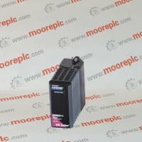 China Foxboro FBM214B FBM214 B FBM214-B for sale
