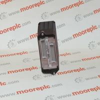 China Foxboro FBM214 P0914XQ FBM214 P0914 XQ for sale