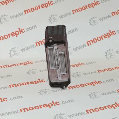 China Foxboro FBM214 P0914XQ FBM214 P0914 XQ for sale