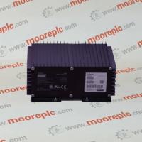 China Foxboro FBM211 P0914TN FBM211 P0914 TN for sale